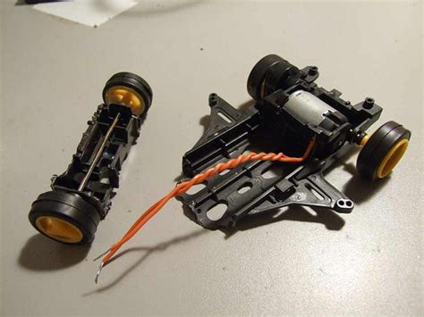 Easy Arduino Robot Tutorial Part I Tutorials Robotshop Community