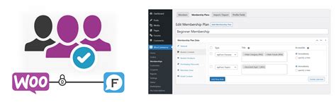 Wpforo Woocommerce Memberships Integration Gvectors Team