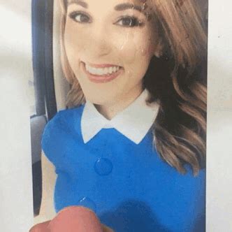 Cum Tribute Collection