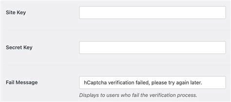 6 Tips For Getting The Most From Wpforms Zapier