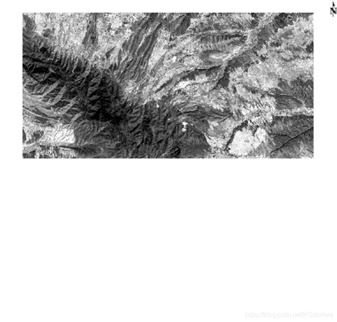 Gdalpython 之geotransform Csdn博客