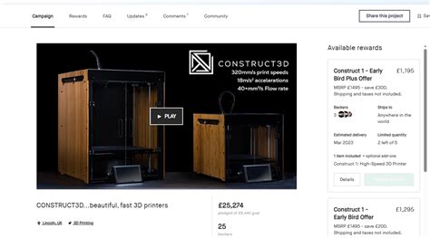 About Construct 3d Construct3d