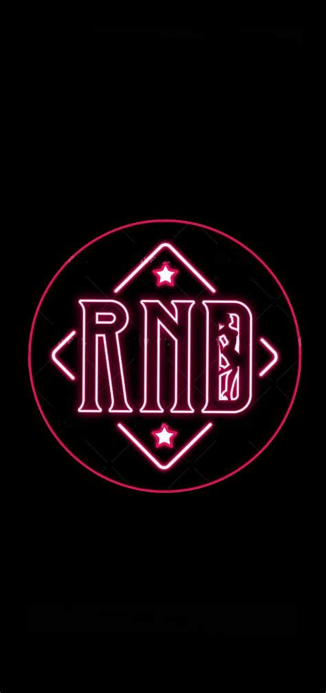 A Look Into The Vastly Growing Ecosystem Of Redlight Node District The Village Voice