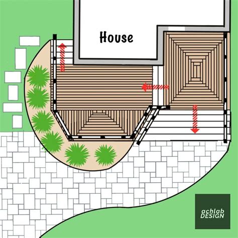 Backyard Patio Designs Outdoor Backyard Backyard Pool Architecture Visualization D