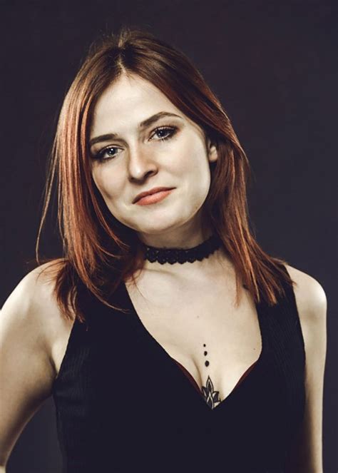 Riley Yager Cas Department Of Physics