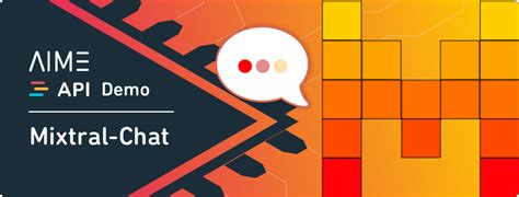 Aime Api Server The The Scalable Model Inference Api Server