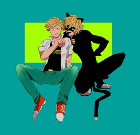 Adrien Agreste Gay Sex Porn Xxx Irongagas