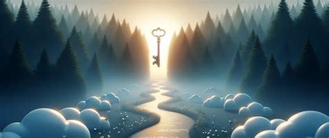 skeleton key to agile projects unlocking efficiency from day one dev