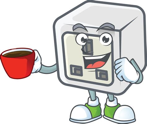 USB Power Socket Icon Design 20603750 Vector Art At Vecteezy