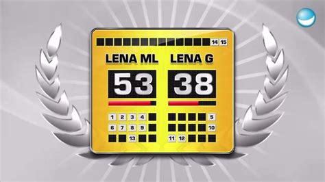 Hot Girls On German Game Show Run Off To Pee