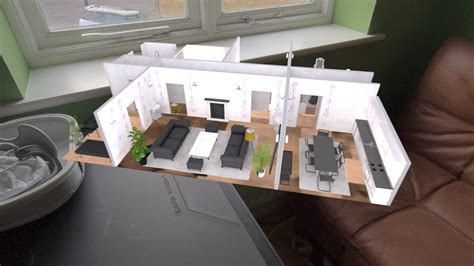 Lightmaps Look Inconsistent Between Editor And Device Unity Engine