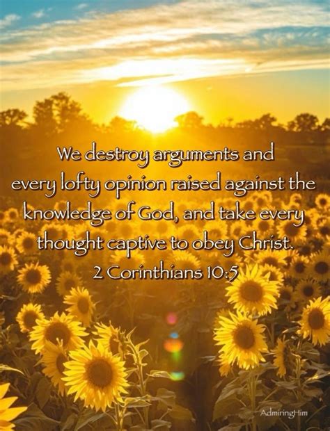 900 2nd Corinthians Scripture Ideas Scripture 2 Corinthians Bible