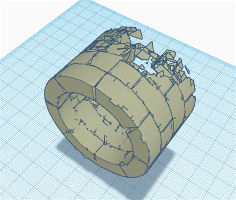 Blender Objs Wont Import Properly Anywhere But Blender Rblenderhelp