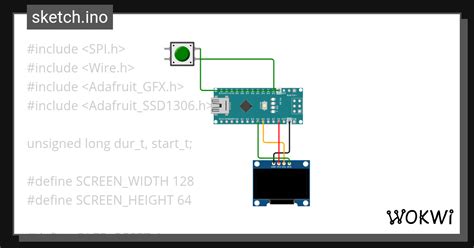 Jumping Dino Counting Jaden Jin Copy Wokwi Esp32 Stm32 Arduino Jumping Dino Counting Jaden Jin Copy Wokwi Esp32 Stm32 Arduino
