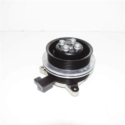 Audi A1 8x Water Pump 03c121004j Genuine for sale online | eBay