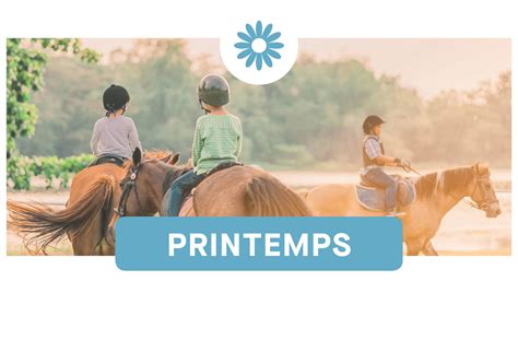 Colonies De Vacances Enfants Et Ados En France Et L Tranger Chic Planet Colos