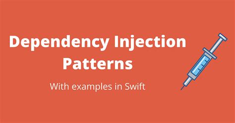 Designing And Organizing Product Teams By Abdullah Althobetey Medium