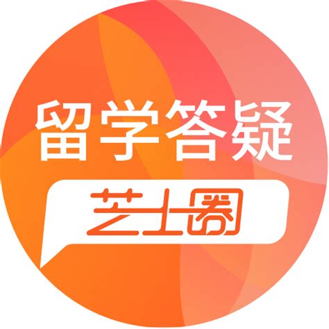 如何在简历中展现研究成果与学术贡献