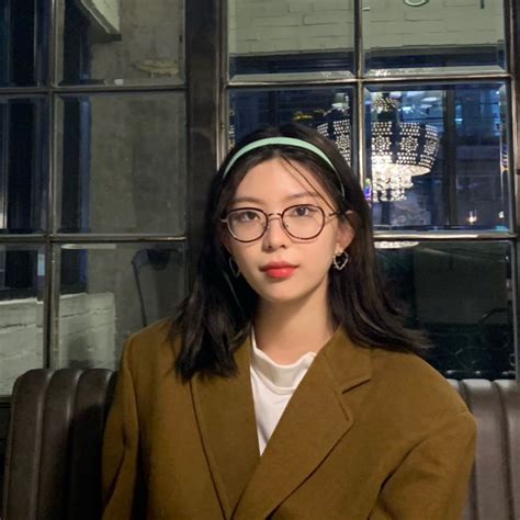 Pestcherry创作者主页 北京平面设计师 站酷zcool