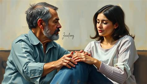 Rule Of Reciprocity Shaping Behavior And Relationships