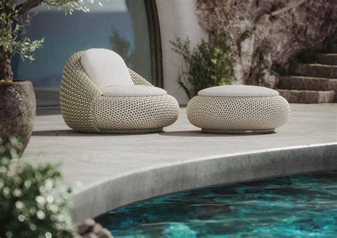 Atolo 2 Seater Sofas From Dedon Architonic