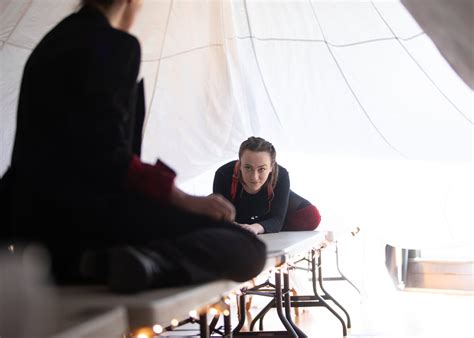 What We Do — Starling Shakespeare Company