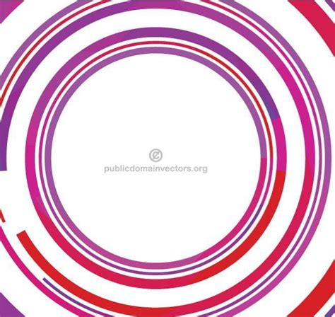 추상적 인 그래픽 배경 Eps Ai Uidownload