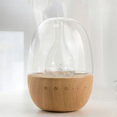 Nebulzing Diffusers Manufacturer Quality Aroma Diffusion