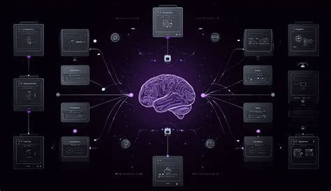 What Are Deep Agents The Future Of Ai Task Management Explained
