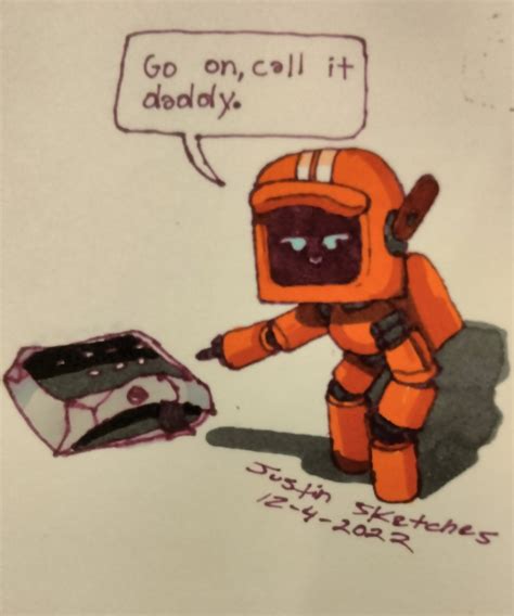 Funny Robot By Justinsketchesyt On Newgrounds