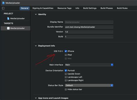 Excel Check Multiple Columns For The Highest Value Stack Overflow