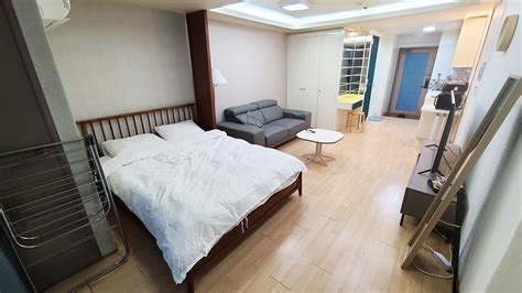 강남디오빌 ㅣ 신논현역단기임대오피스텔 ㅣ 9호선오피스텔단기임대 ㅣ 서초강남디오빌 ㅣ 강남오피스텔단기임대 ㅣ 강남역단기임대오피스텔 ㅣ 2호선오피스텔단기임대 ㅣ 오피스텔단기임대