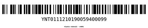 Add Text On Image In Python Stack Overflow