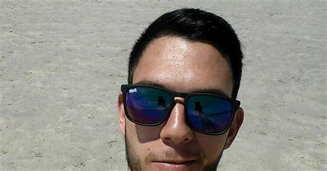 Specific Could You Please Remove The Black Bar With The The Letters