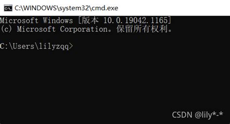 Jdk安装、编写源文件（hello World）、环境变量配置jdk编写hello World Csdn博客