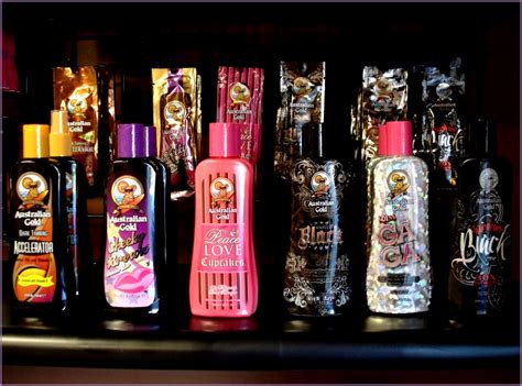 Best Tanning Bed Lotion At Planet Fitness At Keira Broun Blog