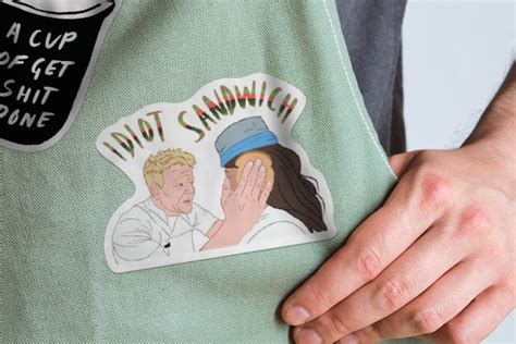 How To Remove Stickers