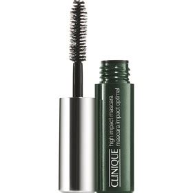 Köp Clinique High Impact Mascara 3,5 ml - Black på apotea.se