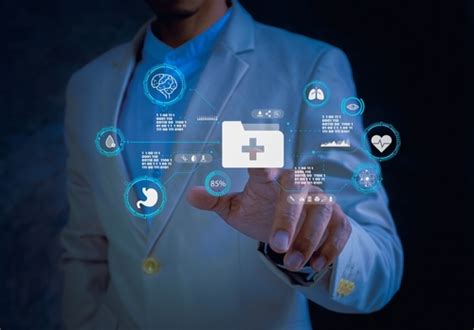 Hr Strategies For Ensuring Patient Data Privacy Hr Daily Advisor