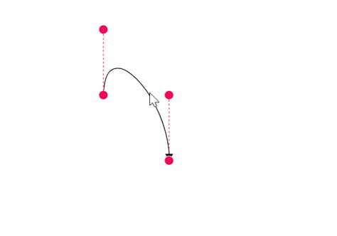 Segments In Blazor Diagram Component Syncfusion