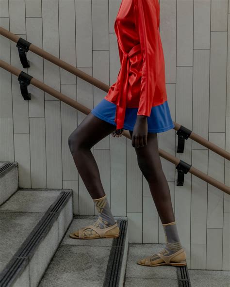 Mystikotita 미스티코티타 크래프트 컨셉스토어 한볼로만드는가방 페투치오네 1볼로 완성하는 리니페페네트백 💙💙💙 완제품은 판교현백 에서 구매