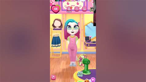 ویدئو جالب و دیدنی سرگرمی آهنگ موزیک گربه پشگ Youtube