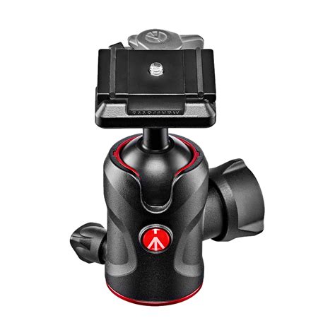 Manfrotto Tripod And Monopod Accessories