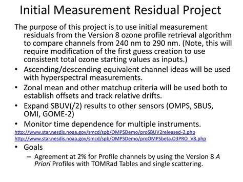 by l flynn z zhang and c t beck ppt download