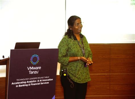 Generativeai Genai Datascience Dataanalytics Tanzu Vmwaretanzu Innovation