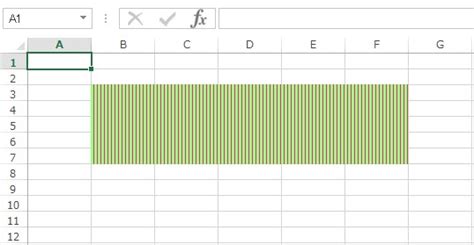 網かけ（パターン）の取得・設定（pattern プロパティ）
