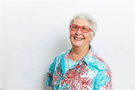 The Dapple Project On Linkedin 2 Remembering Jean Willson