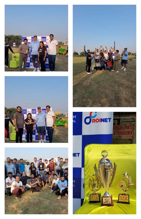 Sakshi Aggarwal On Linkedin Memorableyear Reflectingon2023