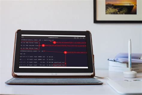 Linux Archives Coding Campus