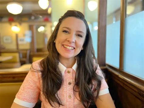 Rachel Accurso Net Worth Educations Enriching Earnings Citimuzik